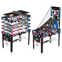 Wayfair | Multi Game Tables You'll Love in 2022