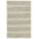 Highland Dunes Arvie Machine Braided Wool Natural Rug & Reviews | Wayfair