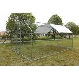 Wayfair | Chicken Runs You'll Love in 2023