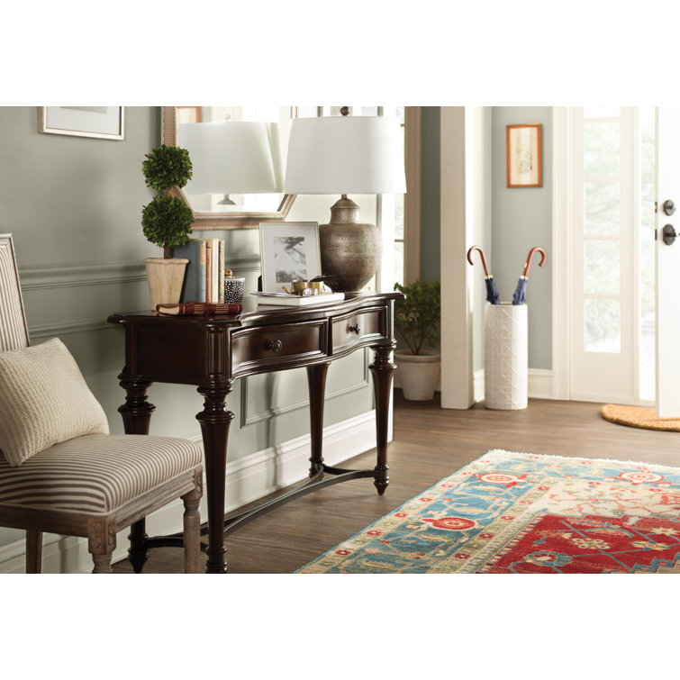 House of Hampton® Waco Metal Picture Frame & Reviews | Wayfair