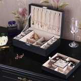 Wayfair | Jewelry Boxes & Jewelry Storage