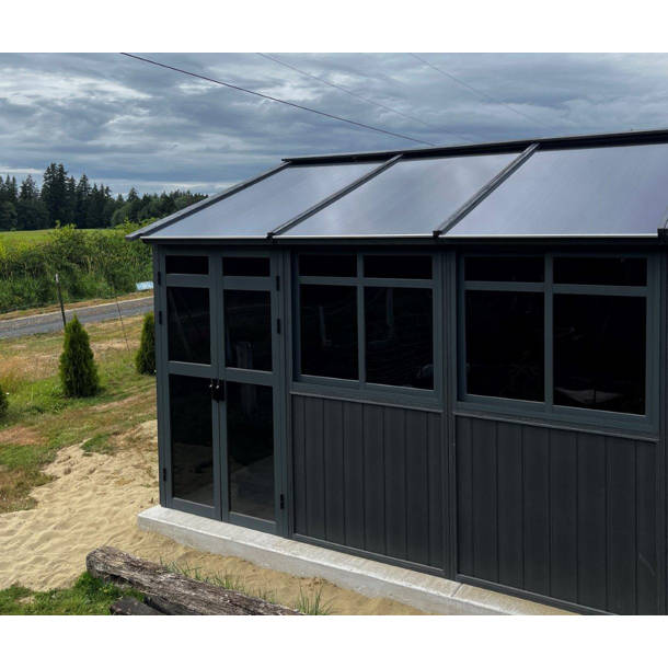 Cal Metro 60" 2 Tier Spa Steps & Reviews | Wayfair