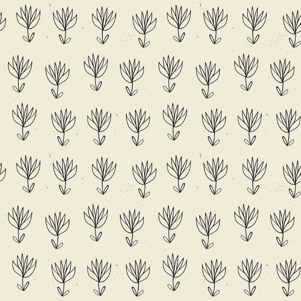 Winston Porter Dawton 8.5' L x 24" W Peel and Stick Wallpaper Roll ...