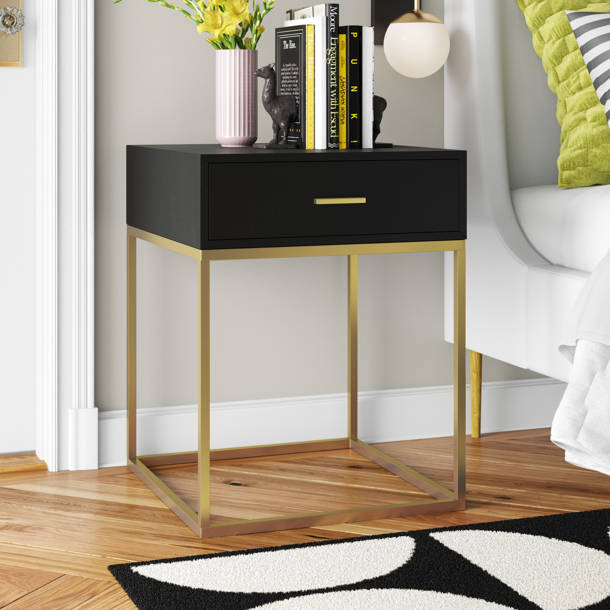Shain 60'' Desk | Wayfair