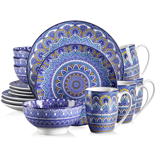 Turkish Dish | Wayfair.co.uk