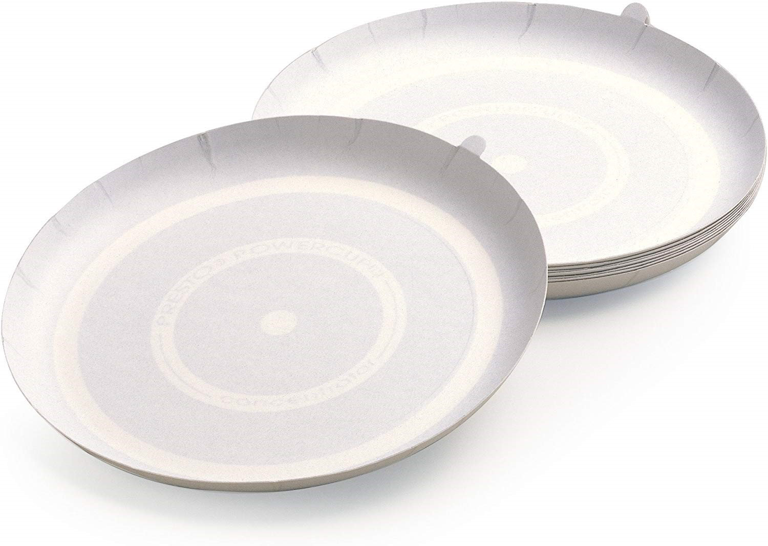 Presto PowerCup* Concentrator & Reviews | Wayfair