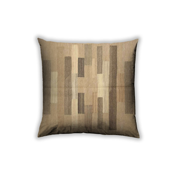 647881216825 | Wayfair