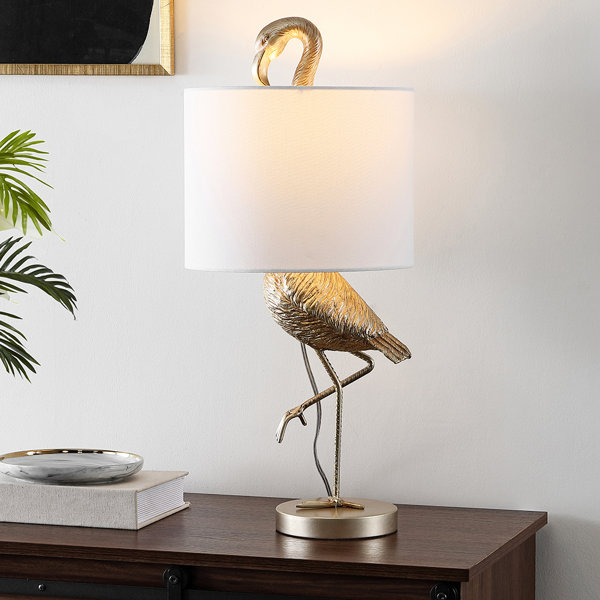 True Fine Table Lamp - Wayfair Canada