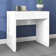 East Urban Home Cuuba Libre Desk & Reviews | Wayfair