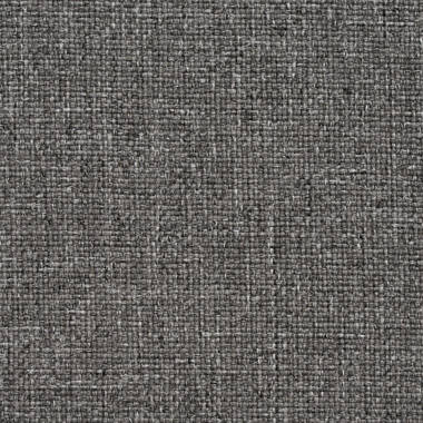 Wildon Home® Geometric Tweed Fabric & Reviews | Wayfair
