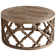 Cyan Design Sirah Solid Wood Frame Coffee Table & Reviews | Wayfair