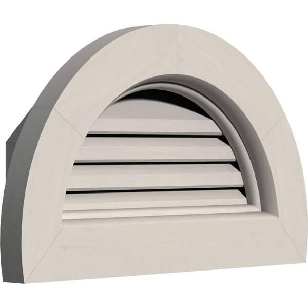 Gvwhr36x1801sfupi | Wayfair