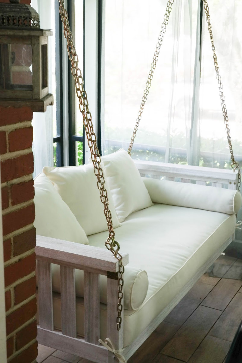 Wayfair | Porch Swings You'll Love in 2023