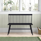 Wayfair | Laurel Foundry Modern Farmhouse® Benches You'll Love in 2023
