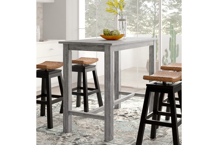 18 Best Small Dining Tables for Space-Savvy Dining | Wayfair