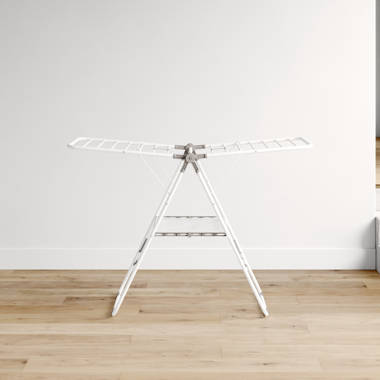 Smartek Cordless Clothes Shaver & Reviews - Wayfair Canada