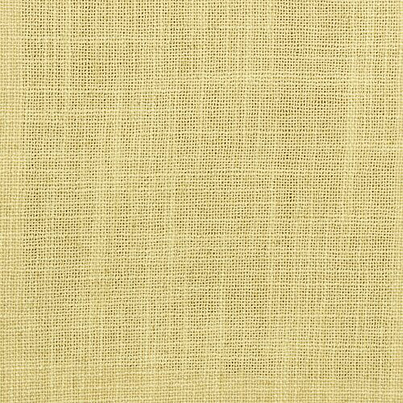 South Pacific Textile Bethel Backed Fabric | Wayfair