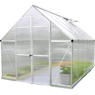 Window-greenhouse-kit | Wayfair
