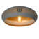 Lucide Rayco Flush Mount | Wayfair.co.uk