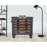 Wayfair | Tool Chests & Tool Cabinets