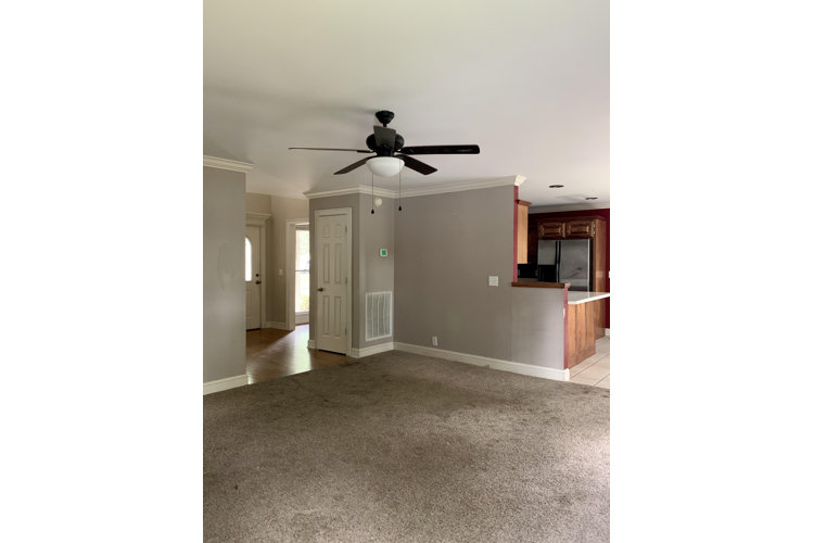 Designing a Living Room | Wayfair