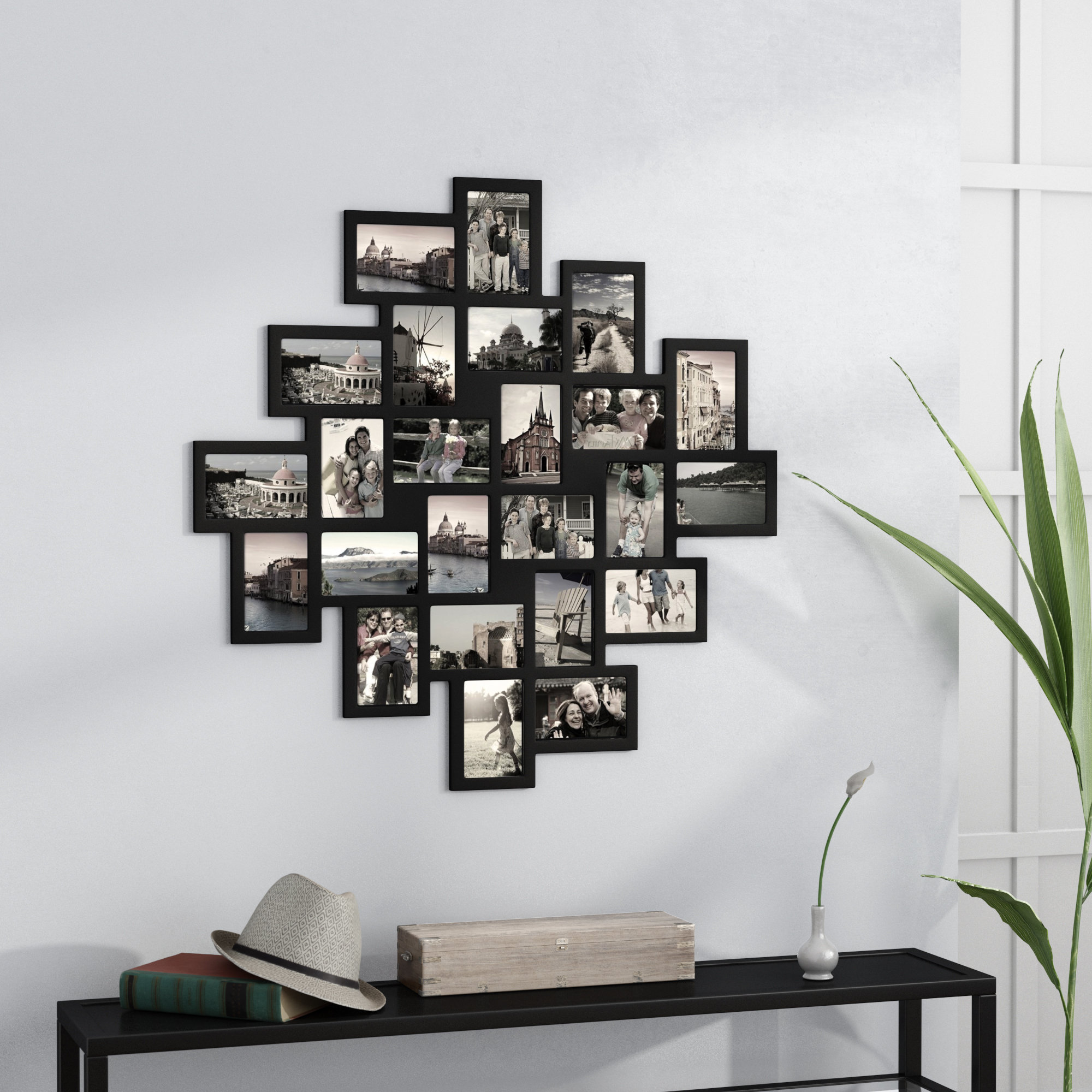 Frames Collage Ubicaciondepersonas cdmx gob mx