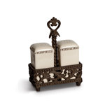 The GG Collection | Wayfair