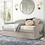 Wayfair | Daybeds You'll Love in 2023