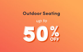 Daily Sales | Wayfair