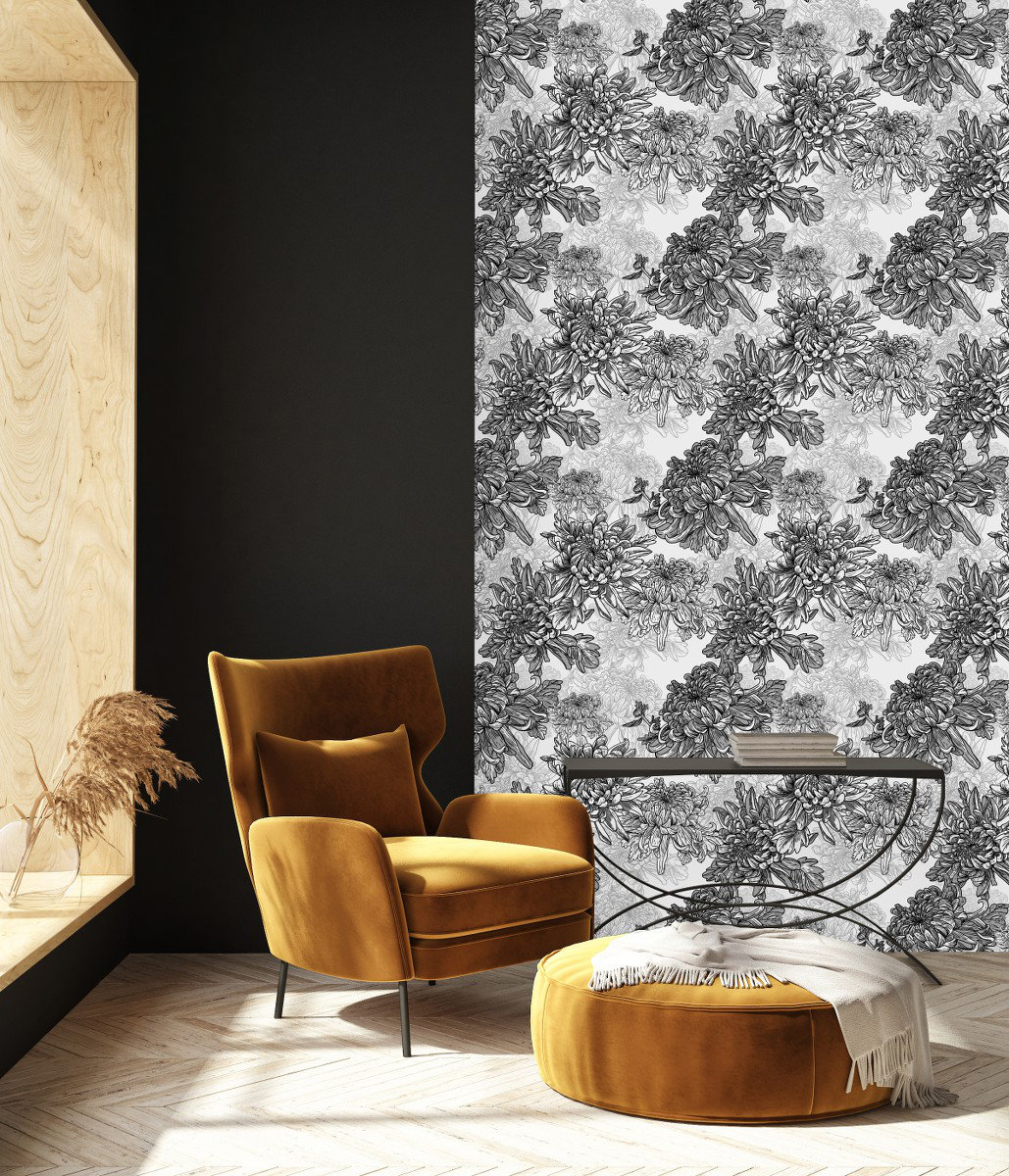 Red Barrel Studio® Wallpaper | Wayfair