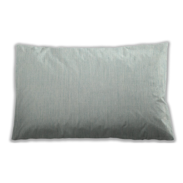 Bungalow Rose Erzsi Throw Pillow | Wayfair