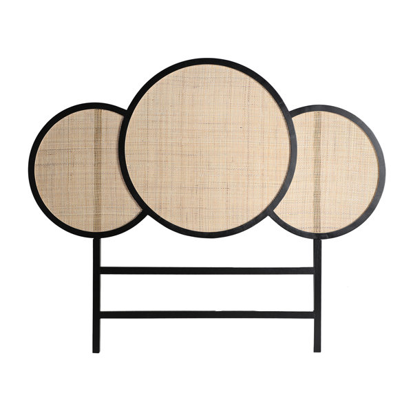 Shabby Chic Headboard | Wayfair.co.uk