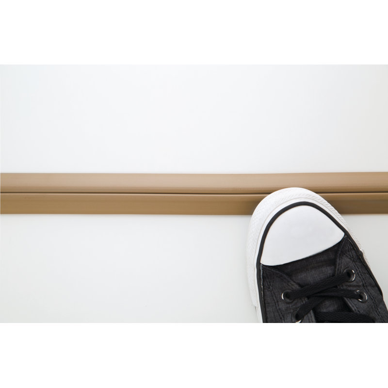 UT Wire Cable Management Compact Cord Protector & Reviews | Wayfair