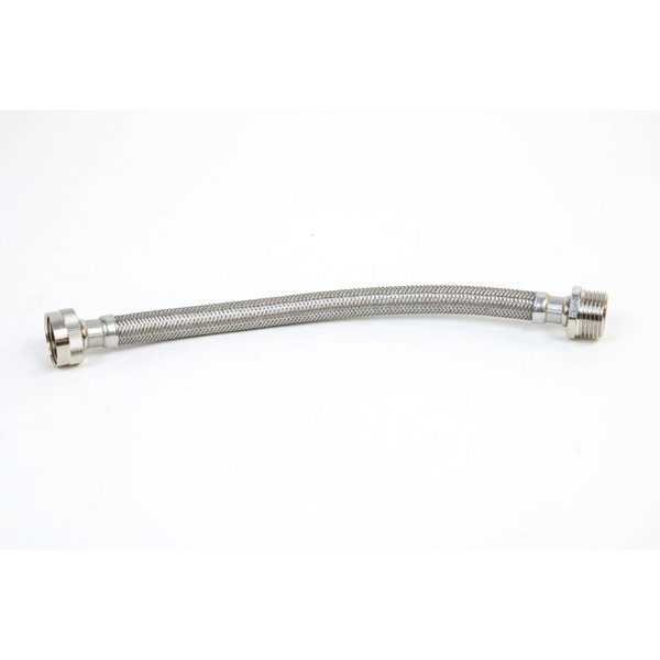 Certified Appliances Universal Washing Machine/Dryer Installation Kit ...