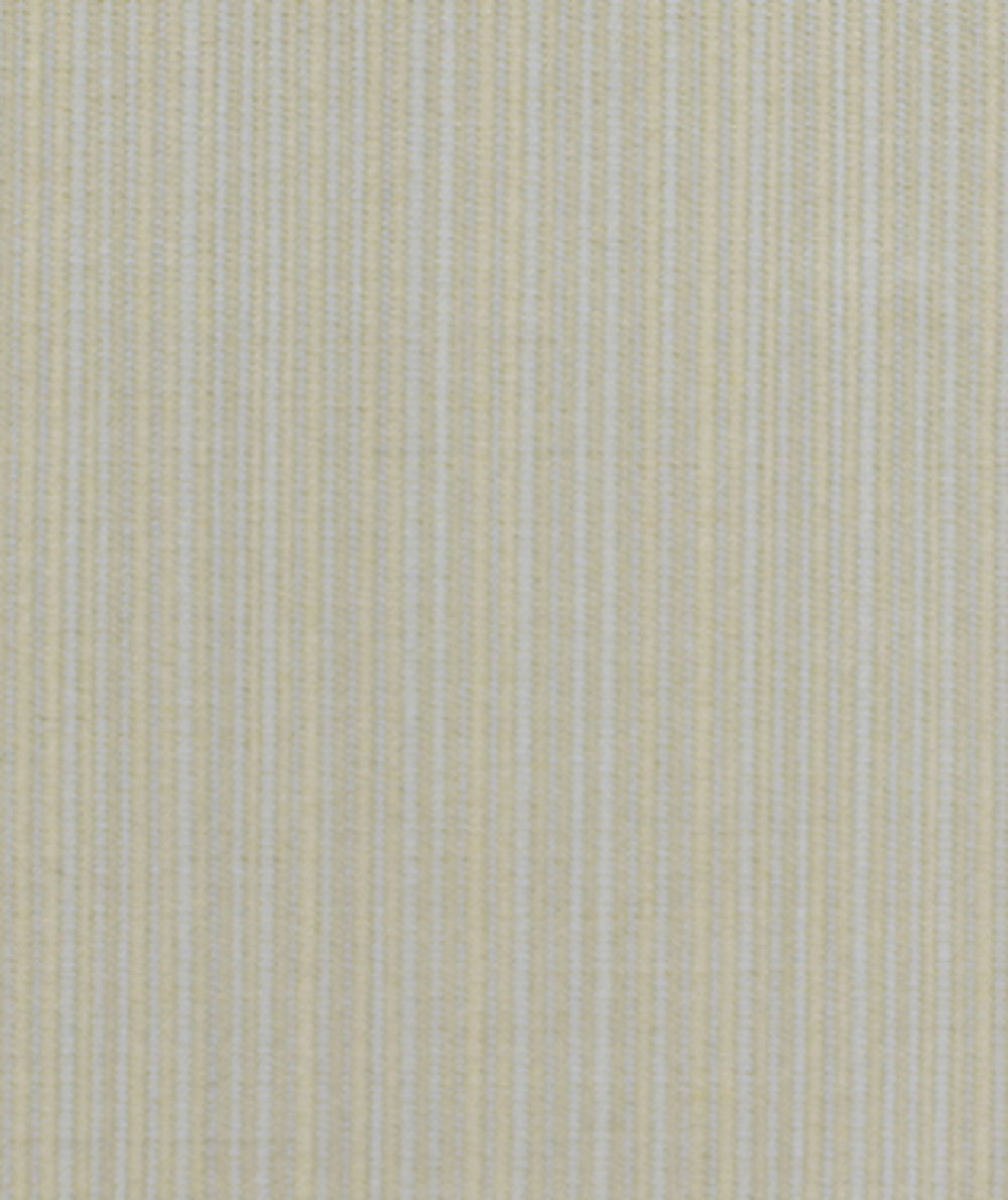 Barrowfabric Beach Splash Fabric | Wayfair