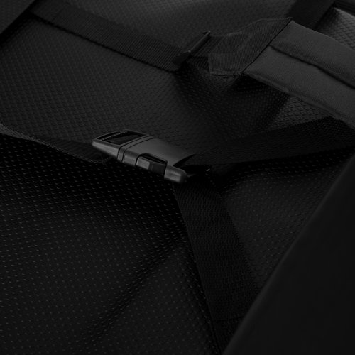 Freeport Park® Reclining Backpack Padded Stadium Chairs-Armrests ...