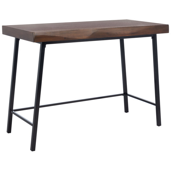 Wade Logan® 42'' Desk & Reviews | Wayfair