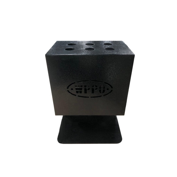 Pizza-tool-holder | Wayfair