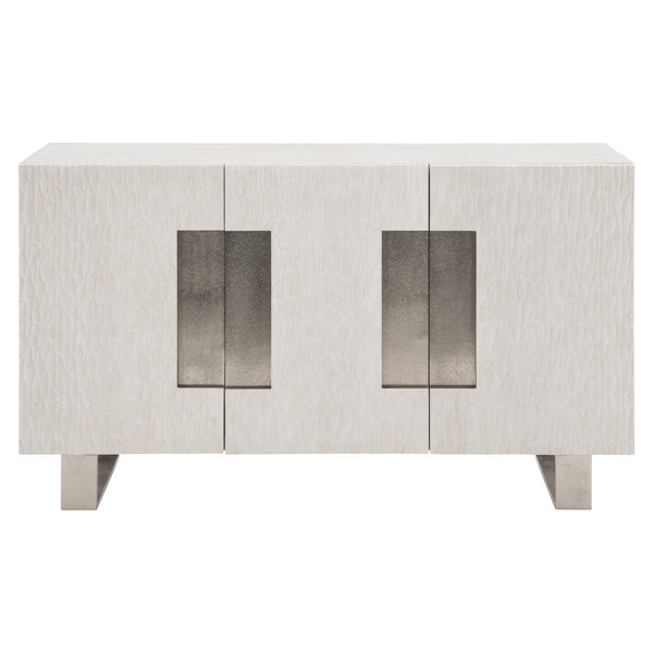 Bernhardt 59'' Sideboard | Perigold