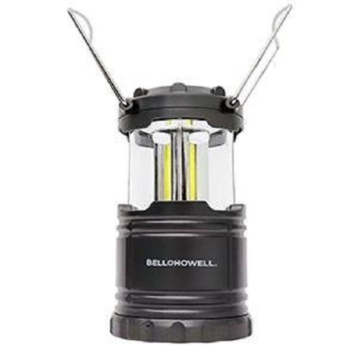 Bell & Howell Taclight Lantern & Reviews | Wayfair