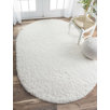 Wayfair | Oval Area Rugs You'll Love in 2022
