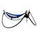 ENO- Eagles Nest Outfitters ENOpod Hammock Stand & Reviews | Wayfair