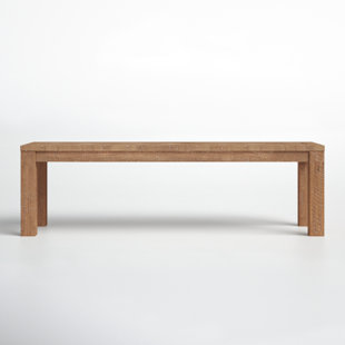 Wayfair | Kitchen & Dining Benches You'll Love in 2022