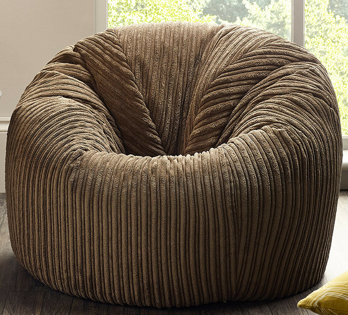 Corrigan Studio Classic Bean Bag & Reviews | Wayfair.co.uk