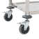 Belfry Kitchen Dolly 2-Tier Kitchen Trolley | Wayfair.co.uk