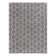 Everly Quinn Jera Rug | Wayfair