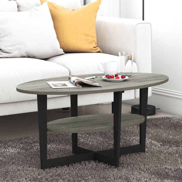 Ebern Designs Serik End Table & Reviews | Wayfair