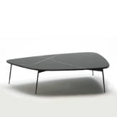 Ivy Bronx Stancil Side Table & Reviews | Wayfair.co.uk