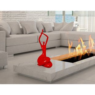 Wayfair | Red Decorative Objects You'll Love in 2023