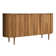 Union Rustic Jablanka 160Cm Wide Mango Solid Wood Sideboard | Wayfair.co.uk